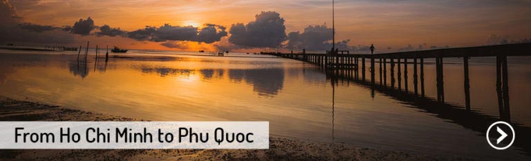ho-chi-minh-city-phu-quoc-island-vietnam | Northern Vietnam